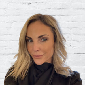 Meet the team - Assets FS